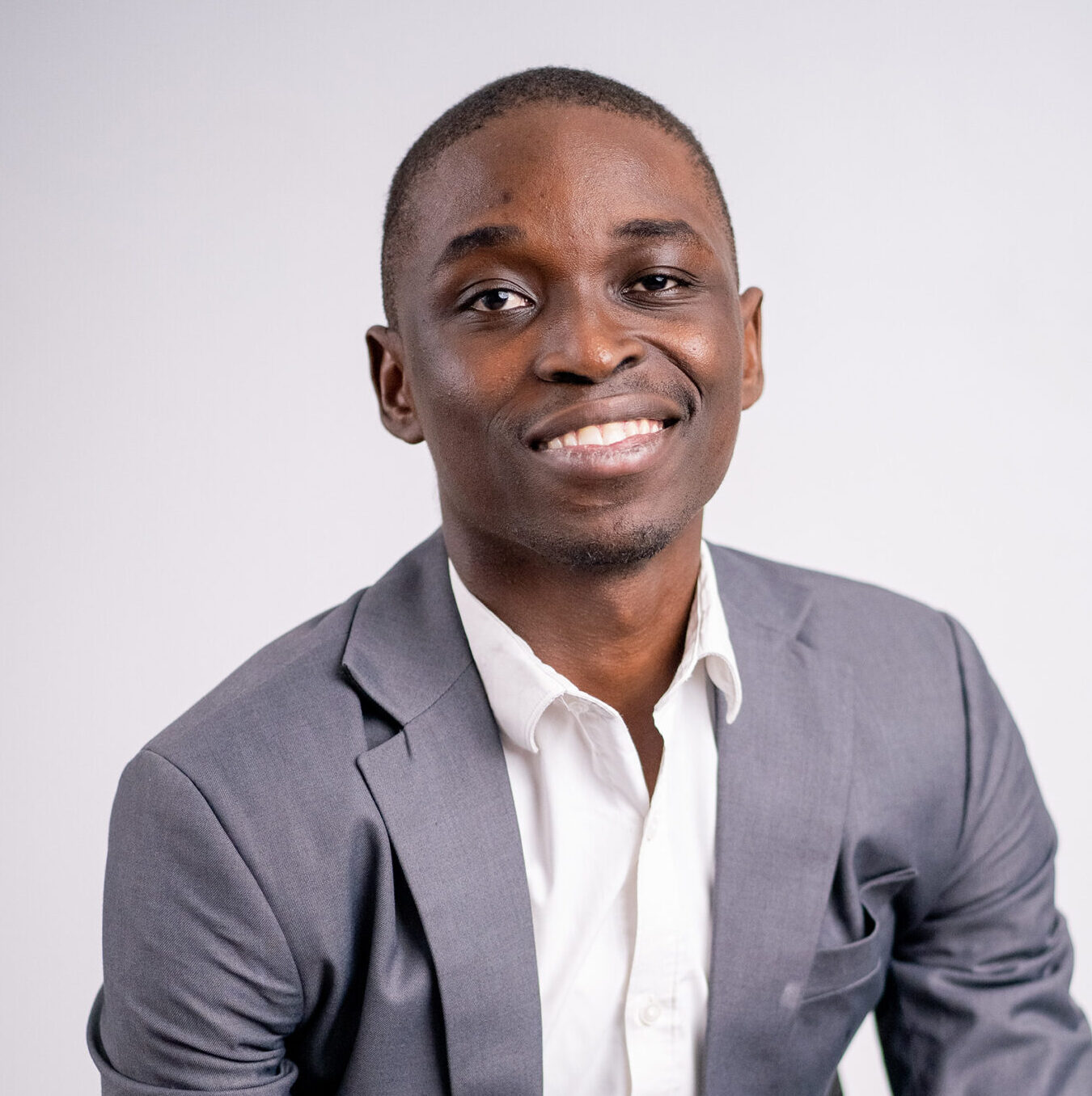 Our Team | Elevate Development Foundation