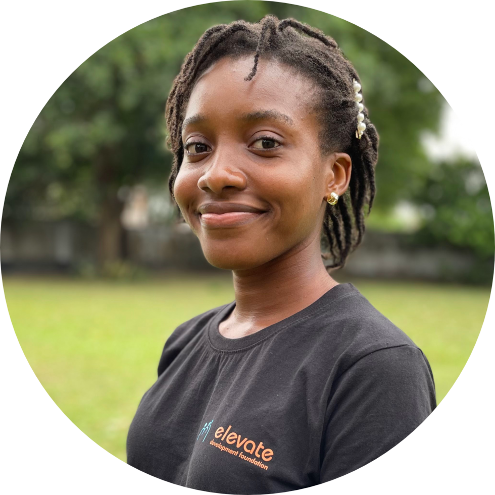 Our Team | Elevate Development Foundation